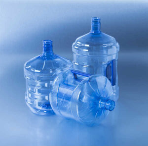 Parker Plastics – We offer a wide range of custom blow molding ...