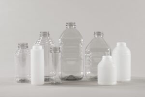 Parker Plastics – We offer a wide range of custom blow molding ...