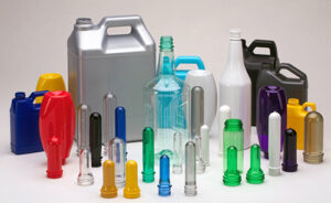 Our Company – Parker Plastics